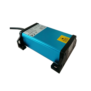 FST-A1 50M Laser Distance Sensor - Foresight